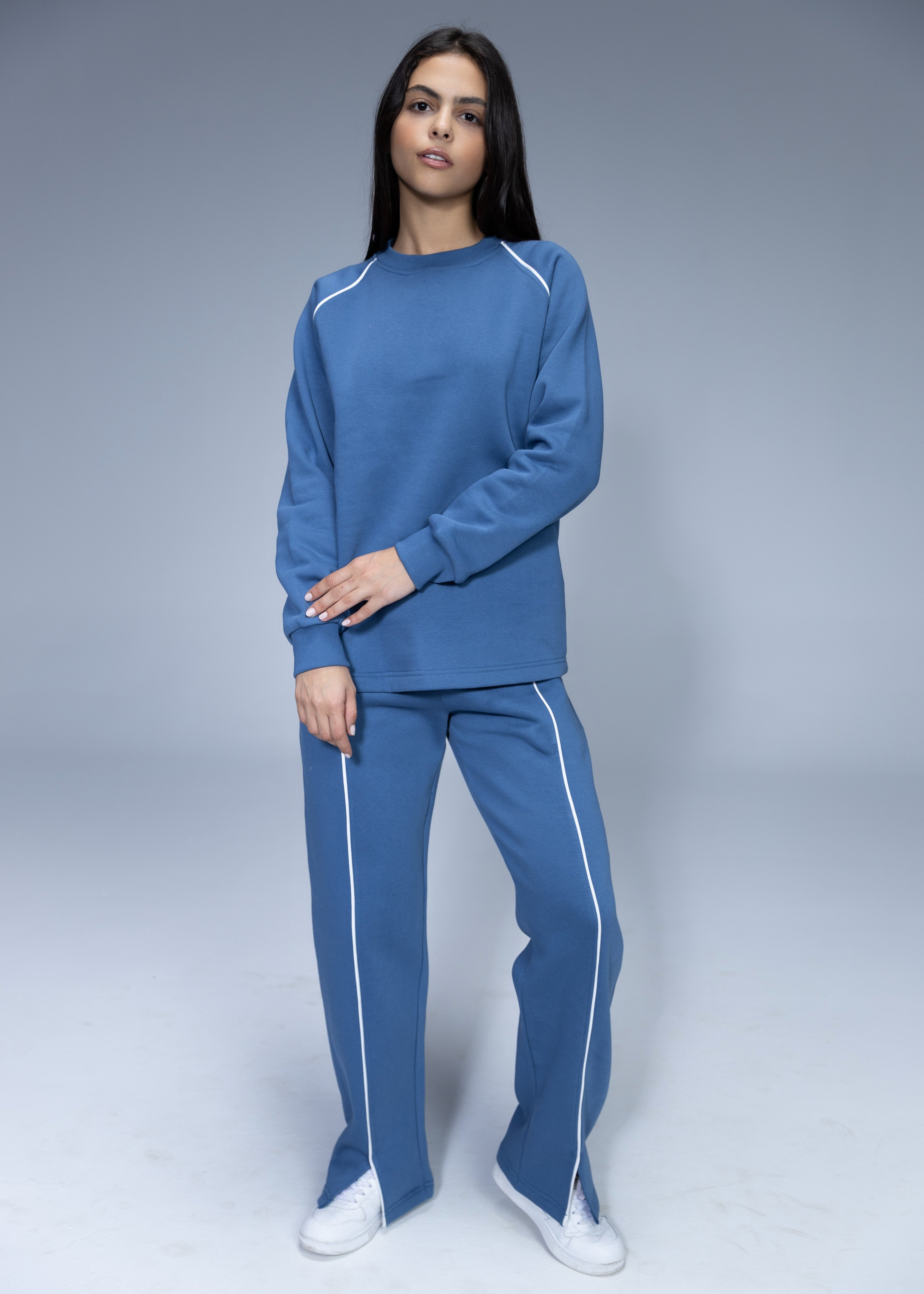 Essential Sweat Set – Totex Shop
